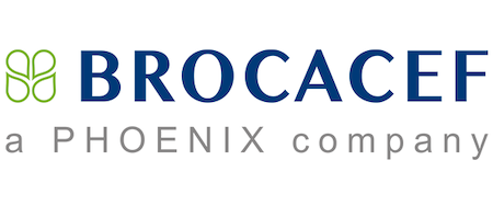 Stage - Werken bij Brocacef